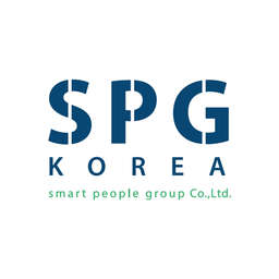SPG Korea - Crunchbase Company Profile & Funding