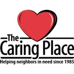 The Caring Place - Crunchbase Company Profile & Funding