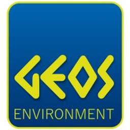 Geos Environment - Crunchbase Company Profile & Funding
