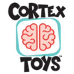 Cortex Toys - Crunchbase Company Profile & Funding