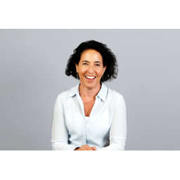 Nancy Katz - Senior Director @ Costanoa Ventures - Crunchbase Person ...