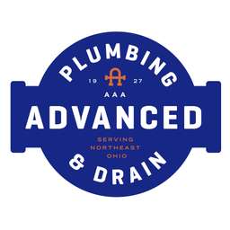 AAA Advanced Plumbing & Drain - Crunchbase Company Profile & Funding