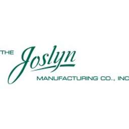 Joslyn - Crunchbase Company Profile & Funding