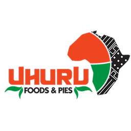 Uhuru - Crunchbase Company Profile & Funding