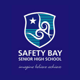 Safety Bay Senior High School - Crunchbase Company Profile & Funding
