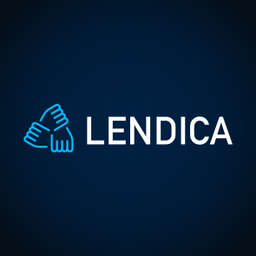 Lendica - Crunchbase Company Profile & Funding