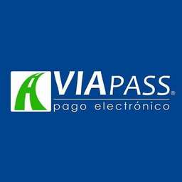 Viapass