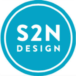 S2N Design - Crunchbase Company Profile & Funding