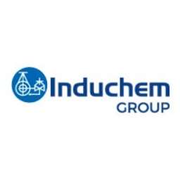 Induchem Group - Crunchbase Company Profile & Funding
