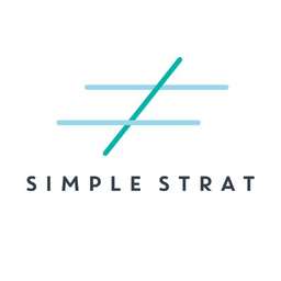 Simple Strat - Tech Details