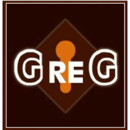 Greg - Crunchbase Company Profile & Funding