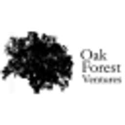 Oak Forest Ventures - Crunchbase Company Profile & Funding