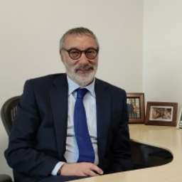 Tullio Ricci - Co-Founder and Technical Director @ MT Ricci ...