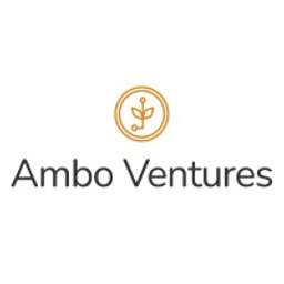 Ambo Ventures - Crunchbase Company Profile & Funding
