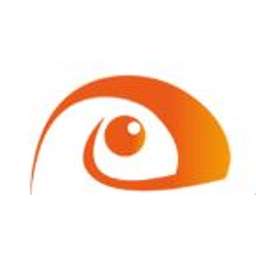 Paradigm Labo - Tech Details