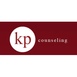KP Counseling - Crunchbase Company Profile & Funding