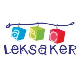 ABC Leksaker - Tech Details