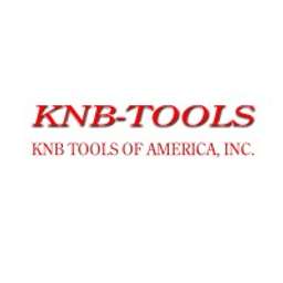KNB Tools Of America - Crunchbase Company Profile & Funding