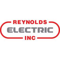 Reynolds Electric - Crunchbase Company Profile & Funding
