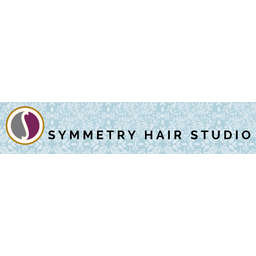 Symmetry Hair Studio - Crunchbase Company Profile & Funding