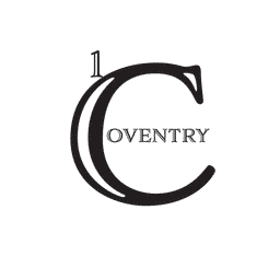 One Coventry - Crunchbase Company Profile & Funding