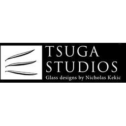 Tsuga Studios - Crunchbase Company Profile & Funding