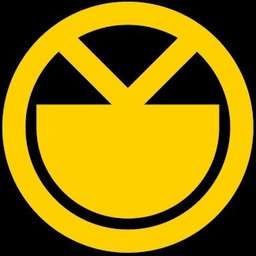 Kingsmen Coffee - Crunchbase Company Profile & Funding