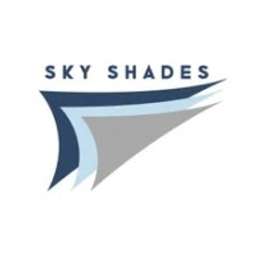 Sky Shades - Crunchbase Company Profile & Funding