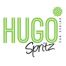 Hugo Spritz - Crunchbase Company Profile & Funding
