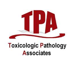 Toxicologic Pathology Associates - Crunchbase Company Profile & Funding