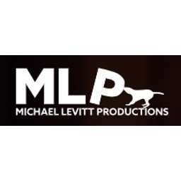 Michael Levitt Productions