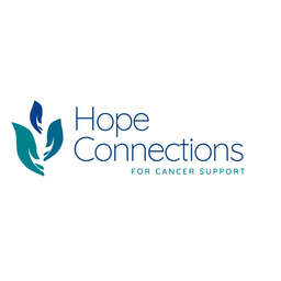 Hope Connections - Crunchbase Company Profile & Funding