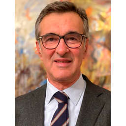 Renato Peroni - Crunchbase Person Profile