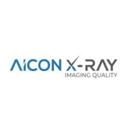AICON X-ray - Crunchbase Company Profile & Funding