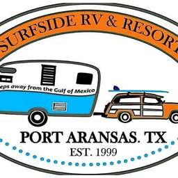 Surfside RV and Resort - Crunchbase Company Profile & Funding