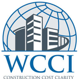 WCCI INC - Crunchbase Company Profile & Funding