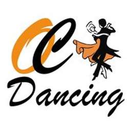 OC Dancing - Crunchbase Company Profile & Funding