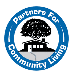 Partners For Community Living - Crunchbase Company Profile & Funding