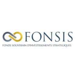 Fonsis