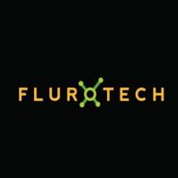 FluroTech - Crunchbase Company Profile & Funding