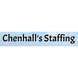 Chenhall's Staffing - Crunchbase Company Profile & Funding