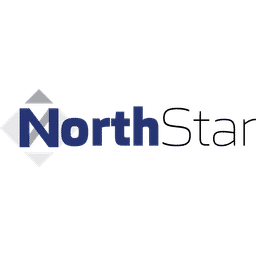 NorthStar Systems & Operations - Crunchbase Company Profile & Funding