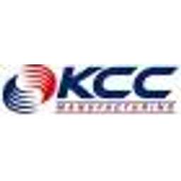 KCC Manufacturing - Crunchbase Company Profile & Funding