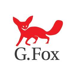 G. Fox - Crunchbase Company Profile & Funding