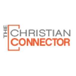 The Christian Connector - Crunchbase Company Profile & Funding