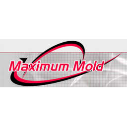Maximum Mold - Crunchbase Company Profile & Funding