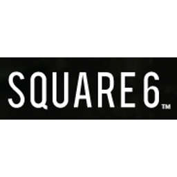 Square 6 - Tech Details