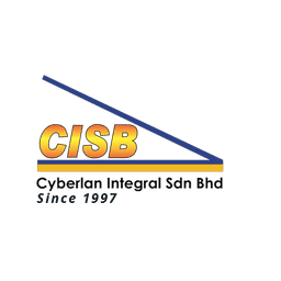 Cyberlan Integral - Crunchbase Company Profile & Funding