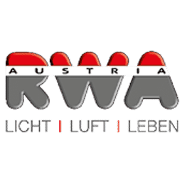 RWA Austria - Crunchbase Company Profile & Funding