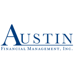 Austin Financial Management - Tech Stack, Apps, Patents & Trademarks
